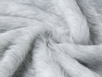 Plyše a umělé kožešiny v metráži | Biante.cz